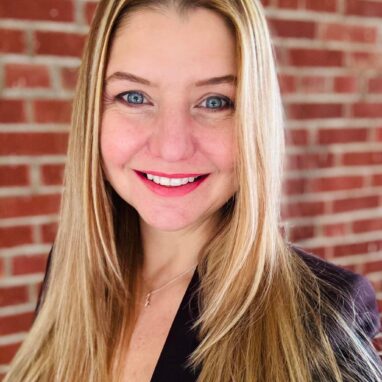 Our Team – Lightenco